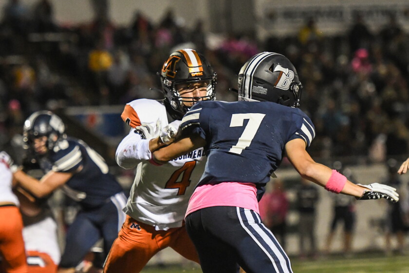 Metro High School Football Roundup For Friday Sept 16 InForum metro-high-school-football-roundup-for-friday-sept-16-inforum